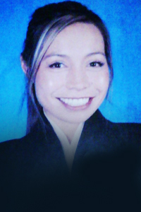 Program Advisory Committee | Fremont