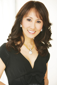 Sabrina Kay - Alchetron, The Free Social Encyclopedia