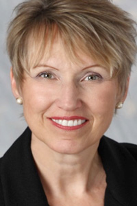 Board of Governors | Fremont